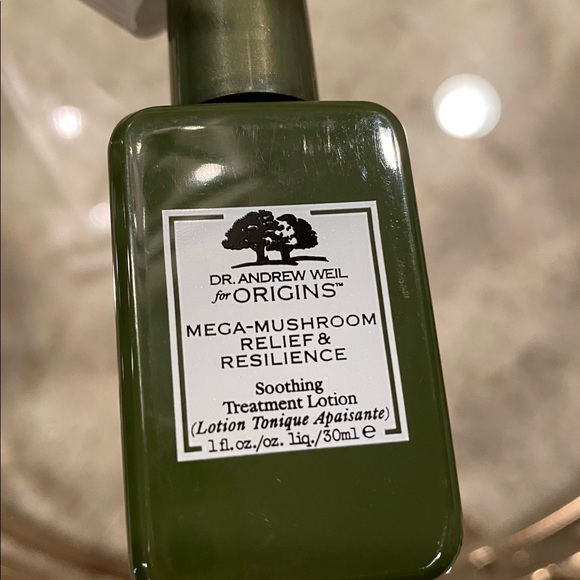 Origins | Skincare | Origins Face Set Including Sample Size Masks And ...